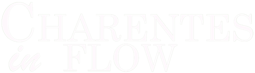 Charentes in Flow - Activités & Expériences en Charente et Charente ...